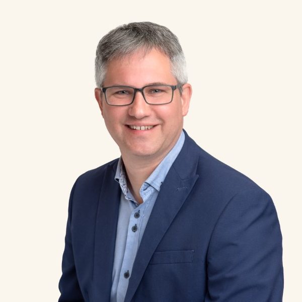 Becoming A Trustee - Wicksteed Park